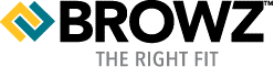 Careers | SET Environmental, Inc.