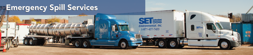 SET Environmental, Inc. | Bringing Innovation, Integrity & Excellence ...