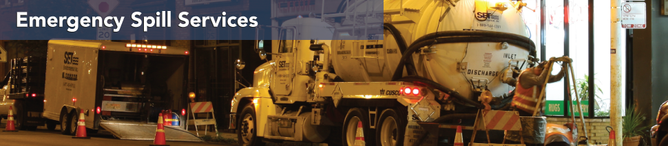 SET Environmental, Inc. | Bringing Innovation, Integrity & Excellence ...