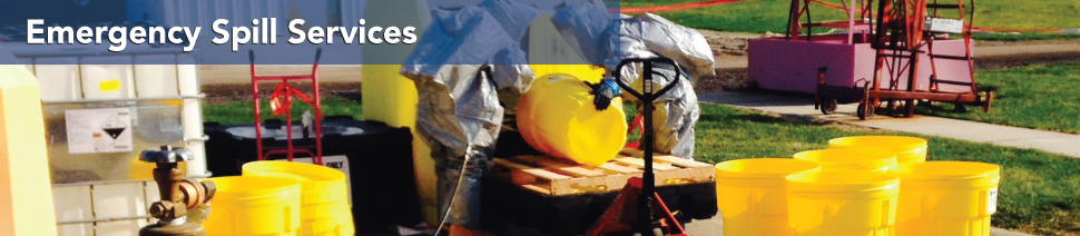 SET Environmental, Inc. | Bringing Innovation, Integrity & Excellence ...